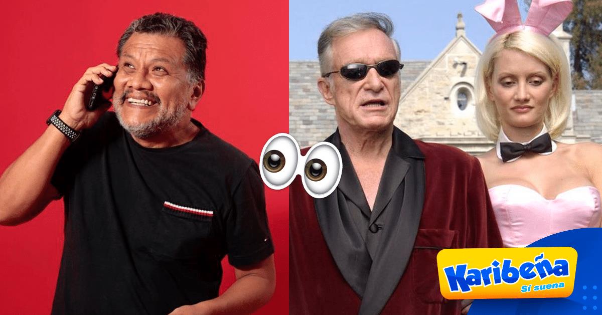 "Mientras más plata tengas, mejor", Dr. Angulo afirma que hay más ...