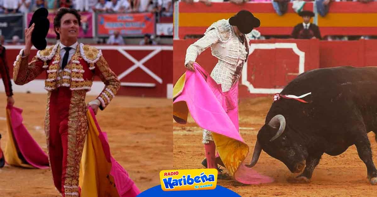 Andrés Roca Rey es operado de emergencia por infección tras sufrir ...