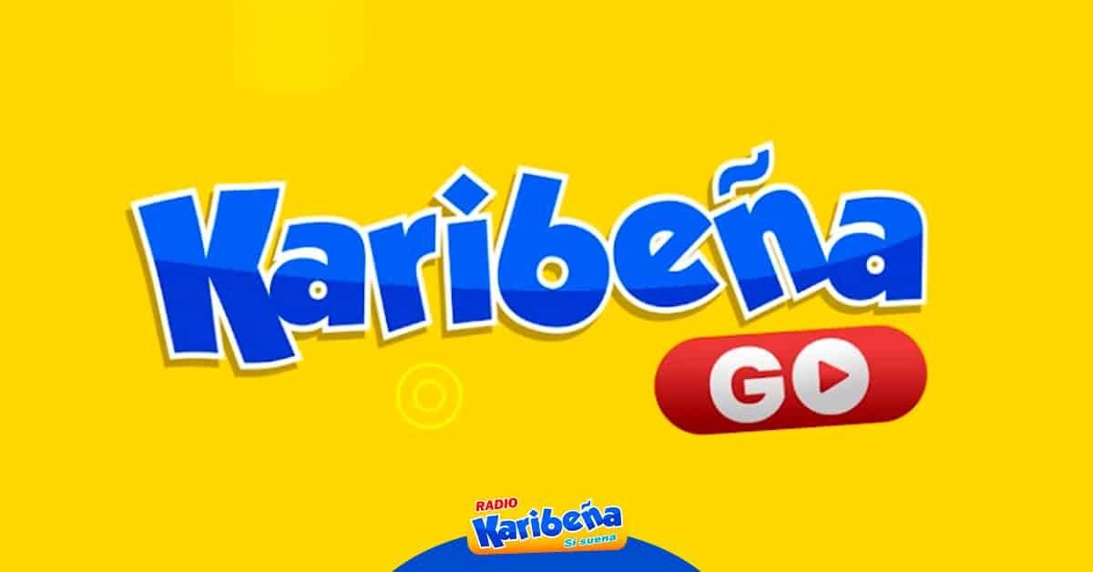 ¡Lo último de la música! Entérate todo lo que pasa en la cumbia en ...