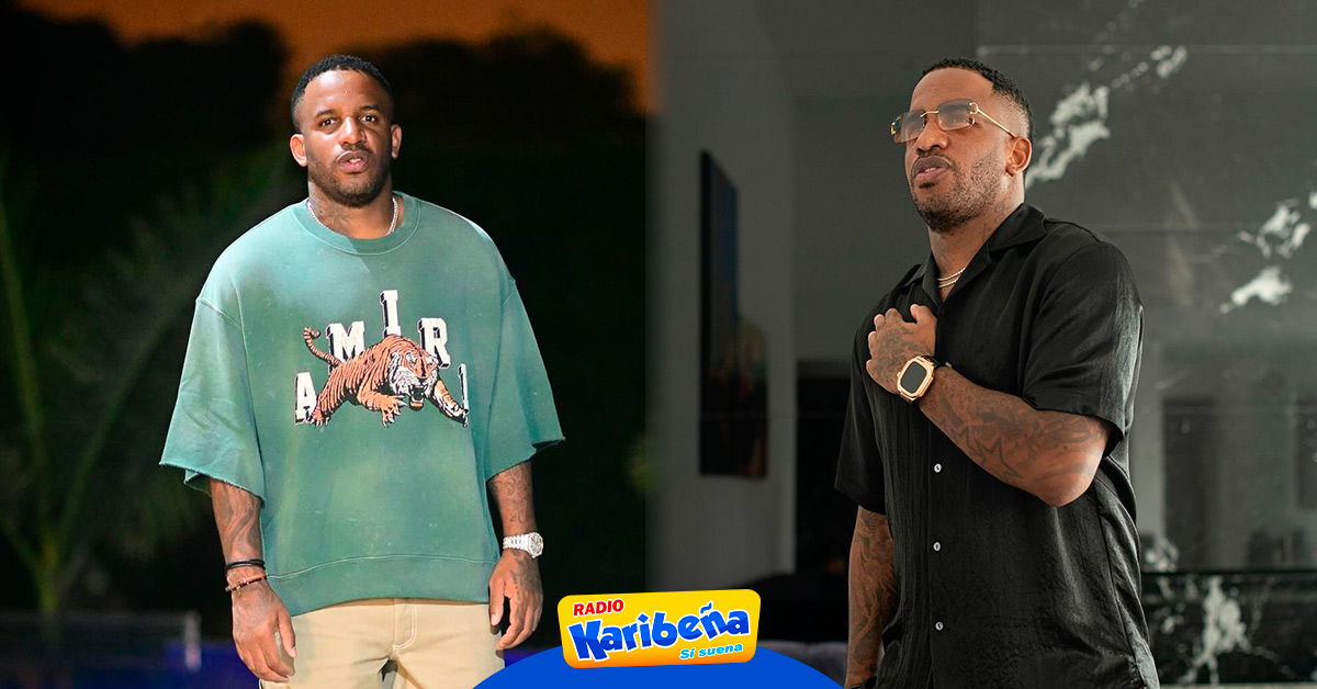 ¡confesión De Amor Jefferson Farfán Sorprende Al Revelar Quién Es Su