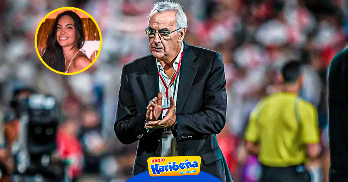 Natalie Vértiz feliz tras la victoria de Perú ante Nicaragua: "Fossati ...