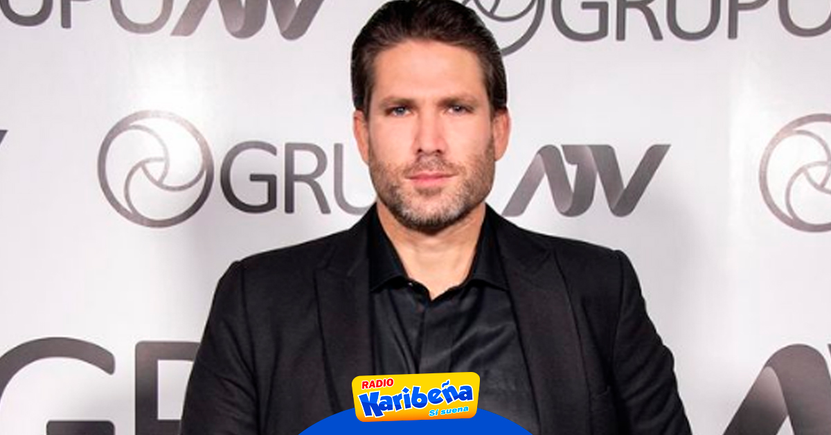 ¡Qué fuerte! Paco Bazán revela que recibe 'packs' de mujeres tras ... ¡Qué fuerte! Paco Bazán revela que recibe 'packs' de mujeres tras ...