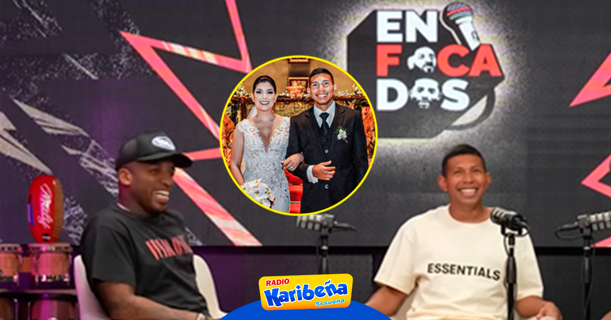 ¿jefferson Farfán Dio Regalo De Lujo A Edison Flores Para Su Boda