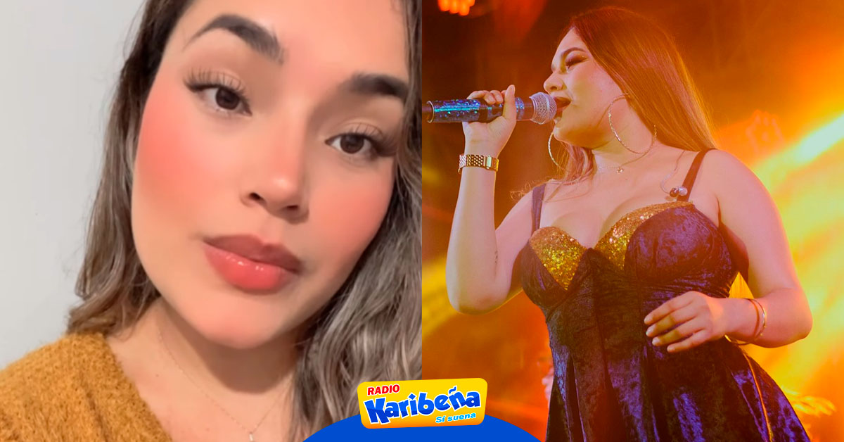 Lesly Águila comparte reflexivo mensaje sobre el trabajo: "Desde vender ...