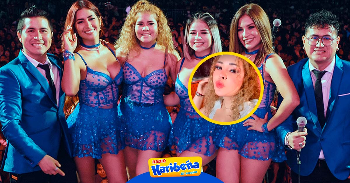 ¡Nuevo lanzamiento! Papillón presenta su más reciente éxito "Ya No Te Hago Falta" en la voz de ...