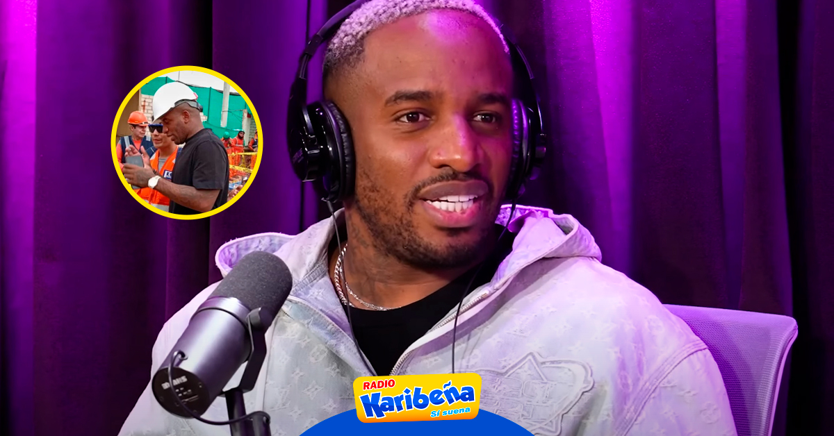 Jefferson Farfán Y Su Radical Decisión Con Quien Lo Fotografió En Su