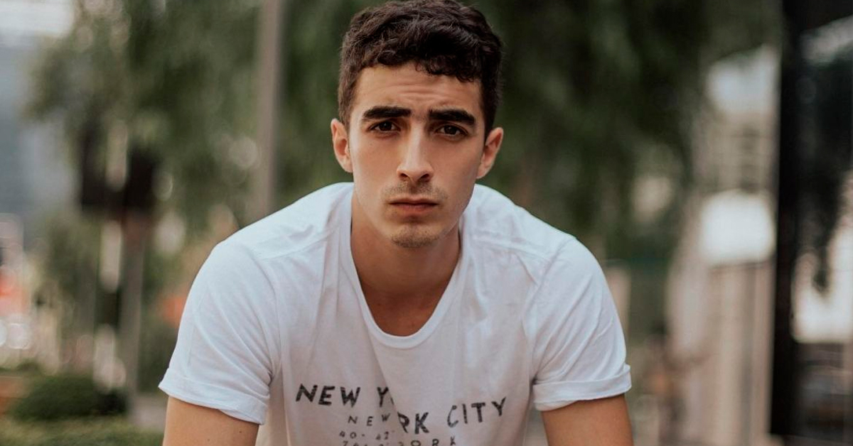 ¿Jorge Guerra abandona 'Al Fondo hay Sitio'? Conoce los motivos sobre la ausencia de 'Jimmy ...