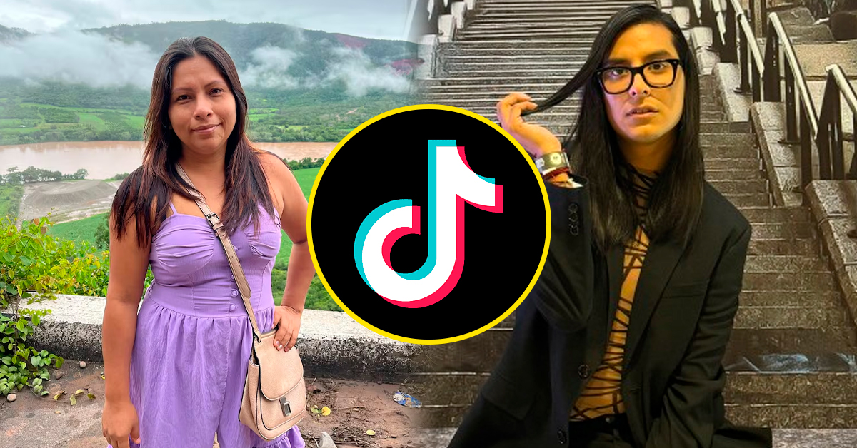 ¡No dejan de facturar! Conoce cuánto cobran los principales influencers ...