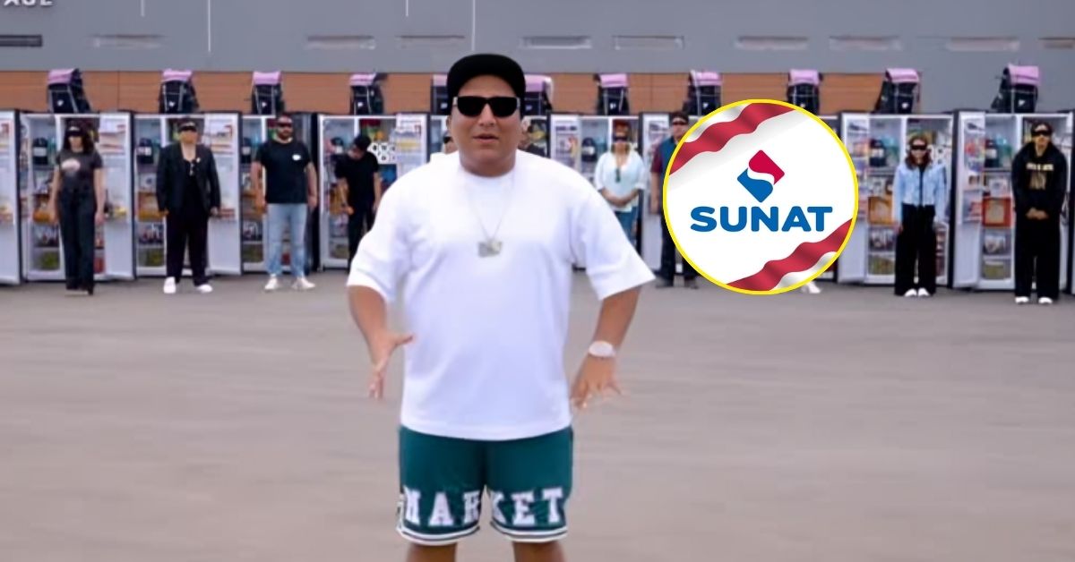 'Canastones' por Navidad de Jorge Luna podrían traer problemas ...